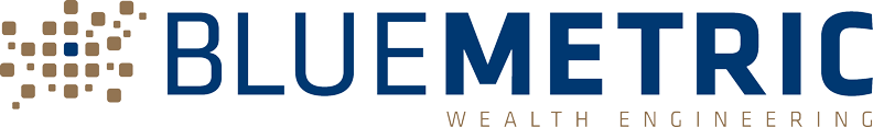 Wealth Engineering | We help clients achieve better results